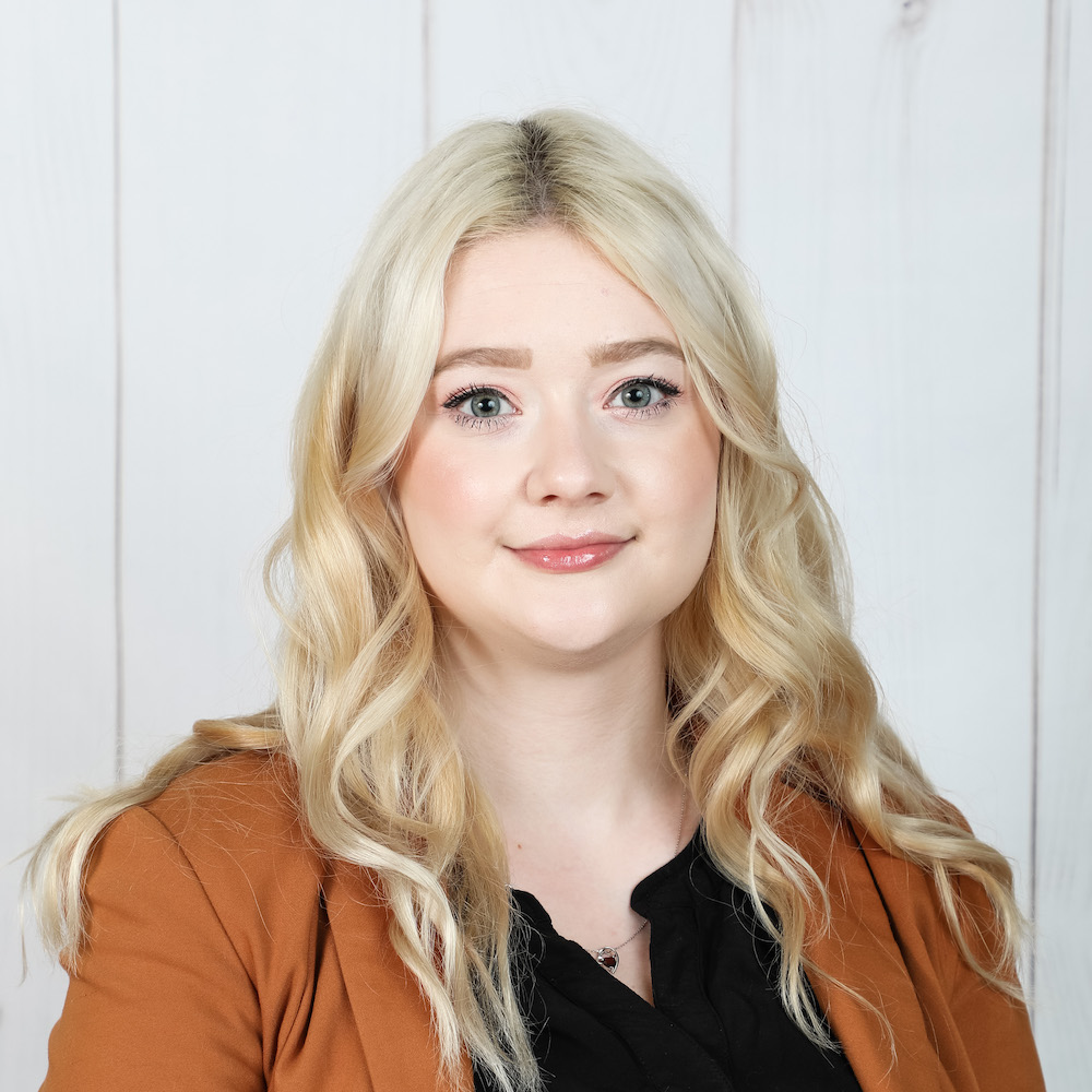 Our Dance Instructors | The Arts Conservatory