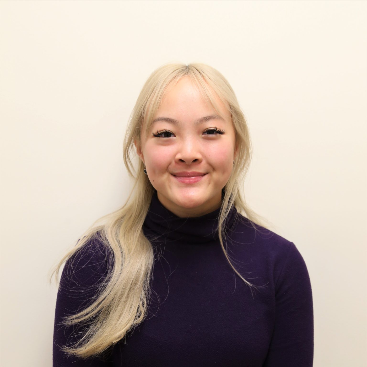 Our Music Instructors | The Arts Conservatory