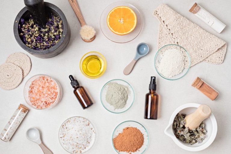 Kids Birthday Party Venue | The Arts Conservatory